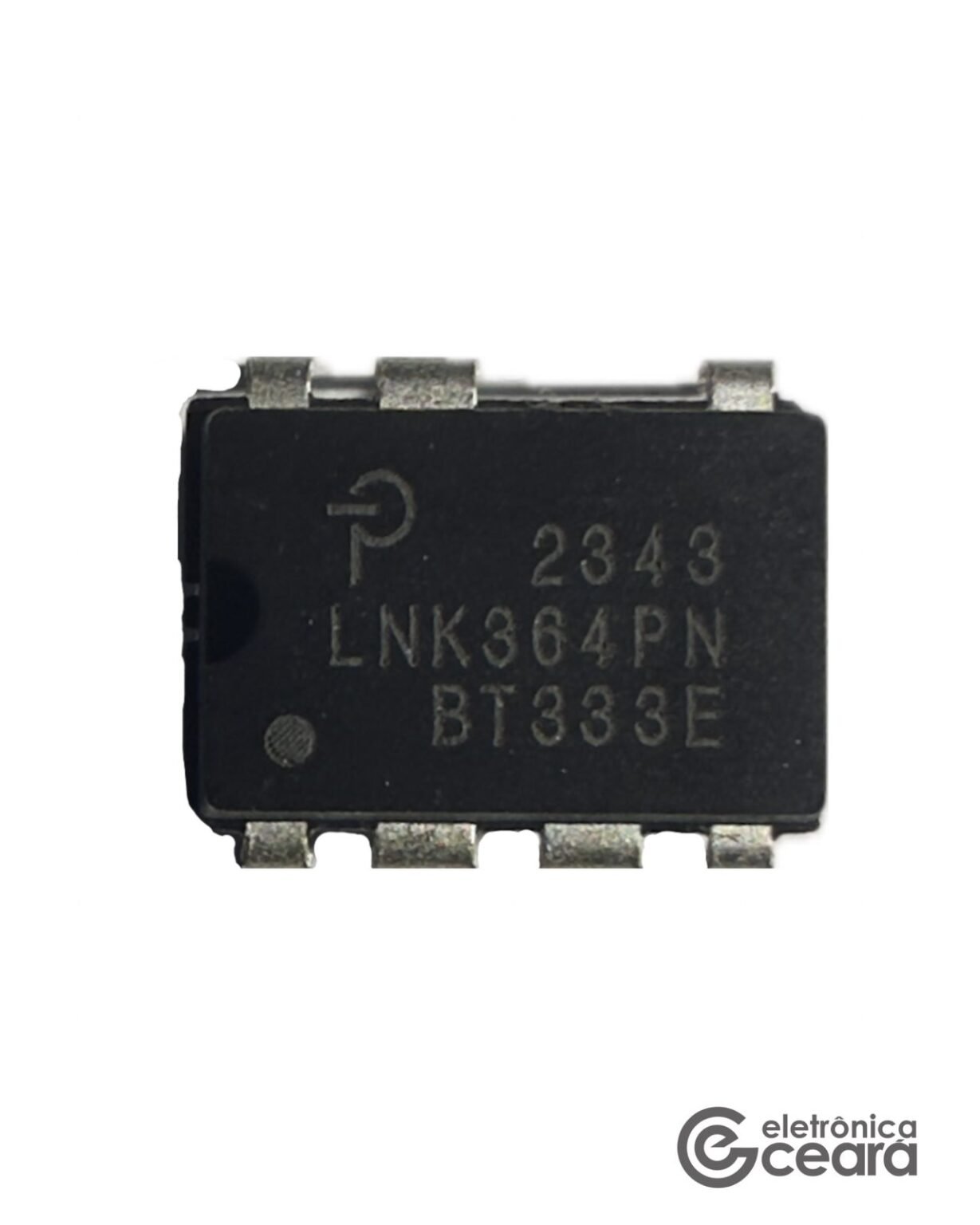 Circuito Integrado LNK364PN – Eletronica Ceara